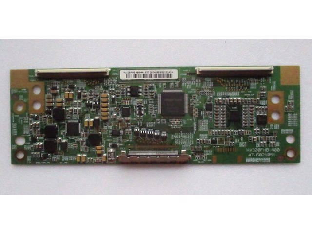 HV320FHB – N00 47-6021051, T-CON za Grundig–32 GFB 6062