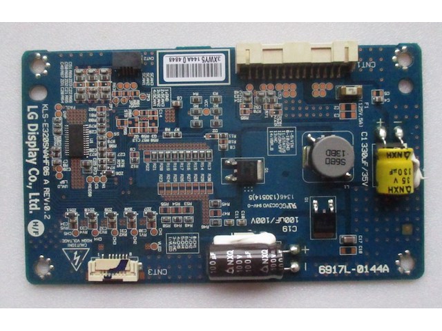 6917L-0144A   , Led Driver za Panasonic – TX-L32E6E