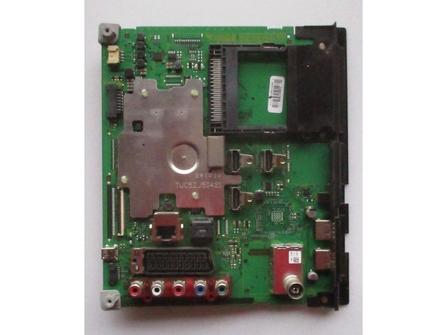 TNPH1041  1  A, Maticna ploca za Panasonic – TX-L32E6E