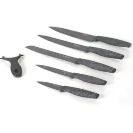 ZILAN Set noževa ZLN1136