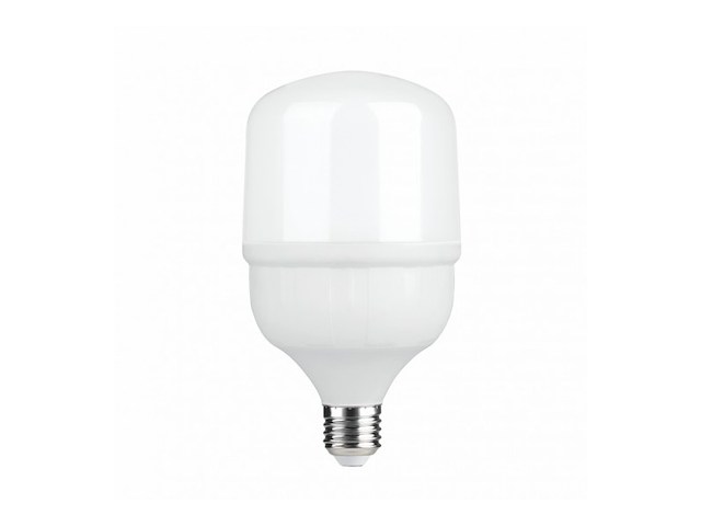 Sijalica LED e-27 30W