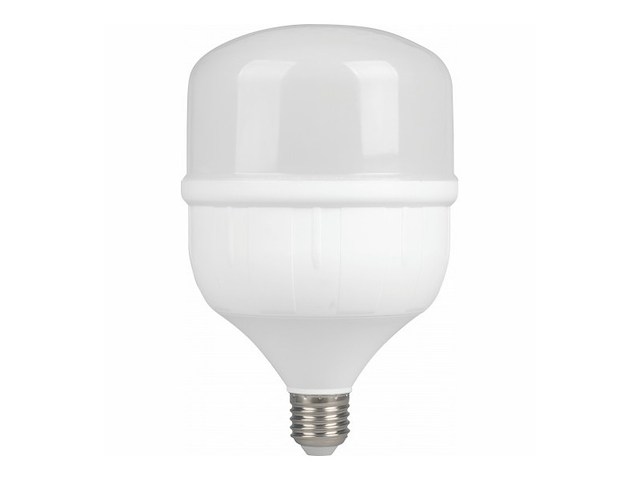 Sijalica LED e-27 40W