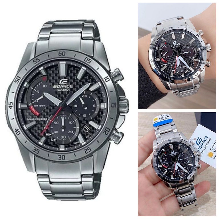 EQS-930D-1A CASIO EDIFICE