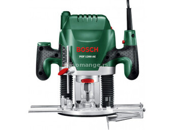 BOSCH Glodalica POF 1200 AE