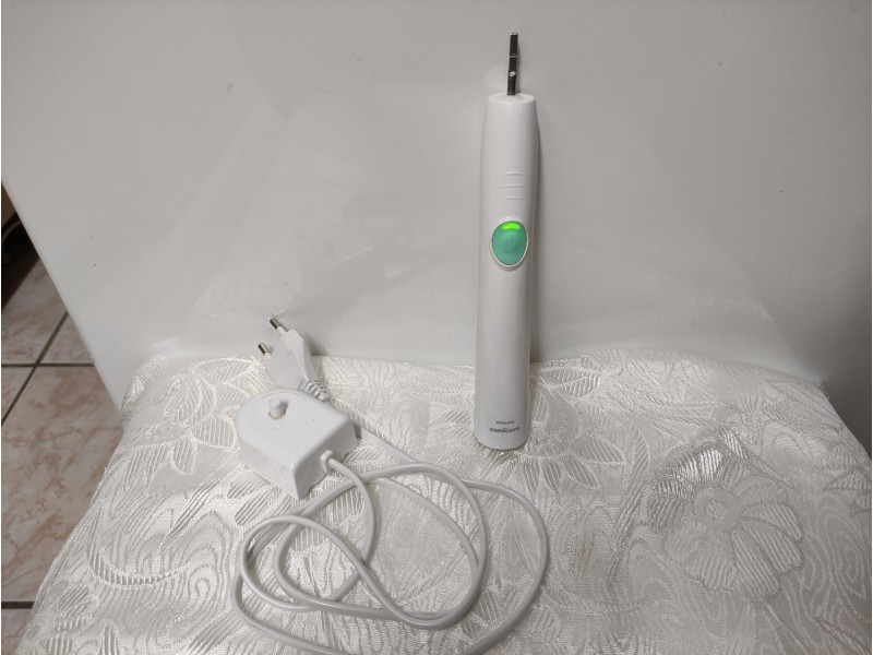 PHILIPS Sonicare EasyClean elektricna cetkica za zube