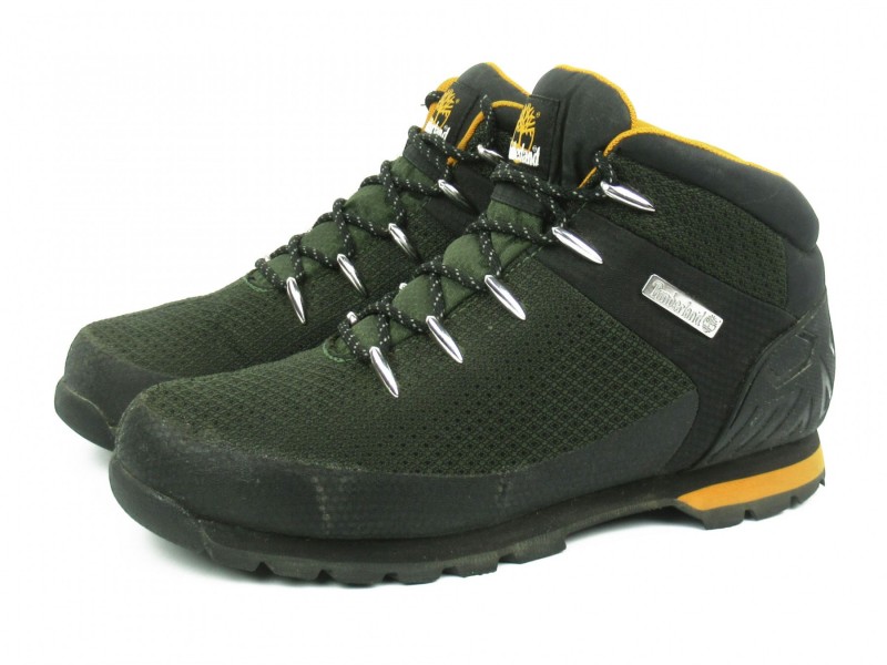 Timberland Euro Sprint cipele VODOOTPORNE N1784