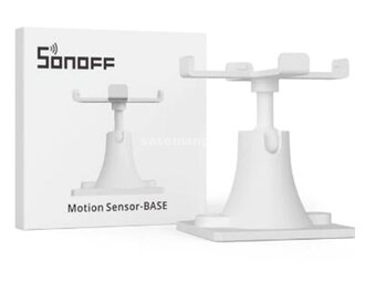 Sonoff nosac pir senzora - Motion Base 360
