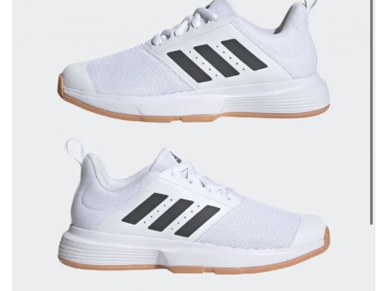 Adidas patike 38