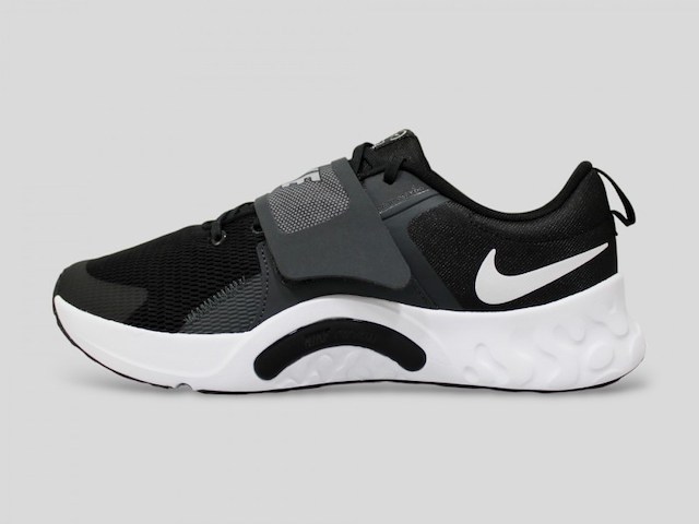 Nike Renew Retaliation muške patike SPORTLINE