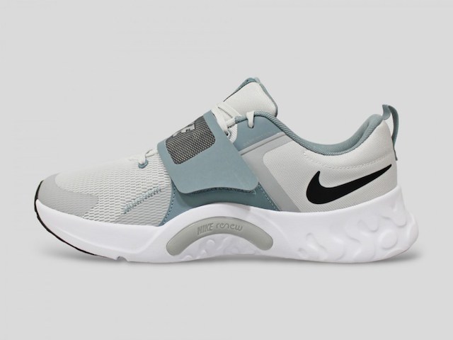 Nike Renew Retaliation muške patike SPORTLINE