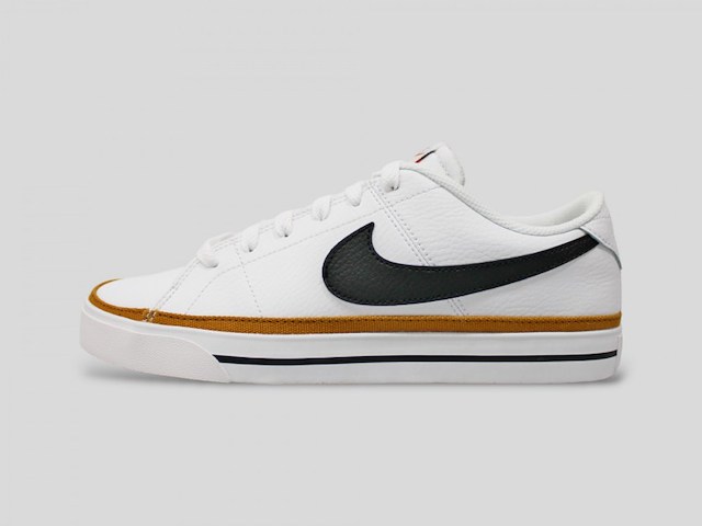 Nike Court Legacy GS dečije patike SPORTLINE