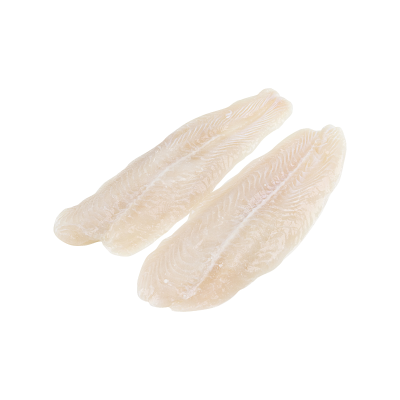 Fileti Pangasius beli