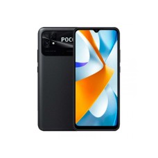 XIAOMI POCO C40 3/32GB Black