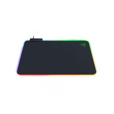 RAZER Firefly V2 - Hard Surface Mouse Mat with Chroma