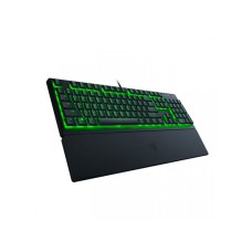 RAZER Ornata V3 X Gaming tastatura (RZ03-04470100-R3M1)