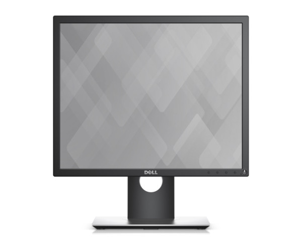 DELL 19'' P1917S Professional IPS 5:4 monitor