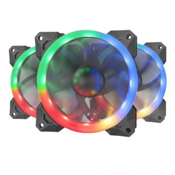 GC-F008 Cooling Fan