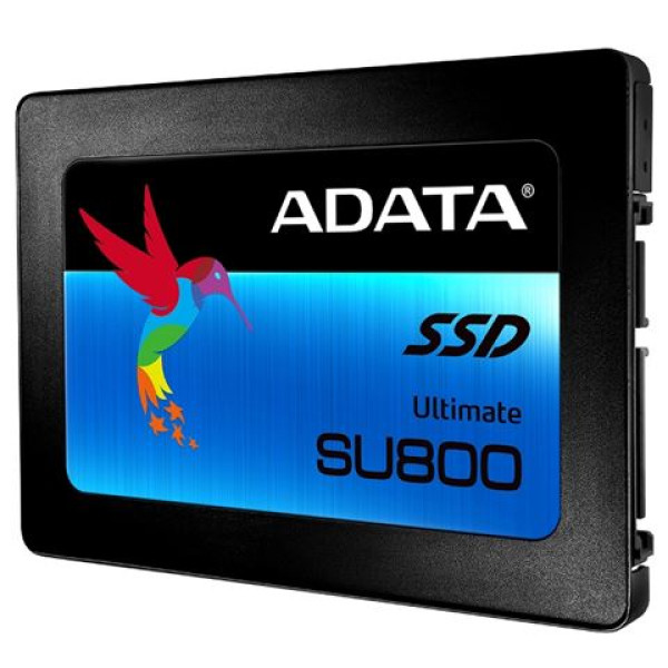 SSD AD 512GB SU800 SATA 3D Nand