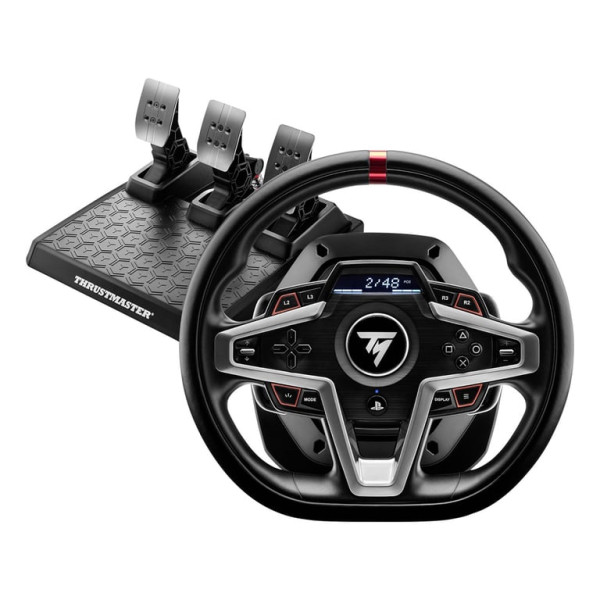 T248 Racing Wheel PC/PS4/PS5