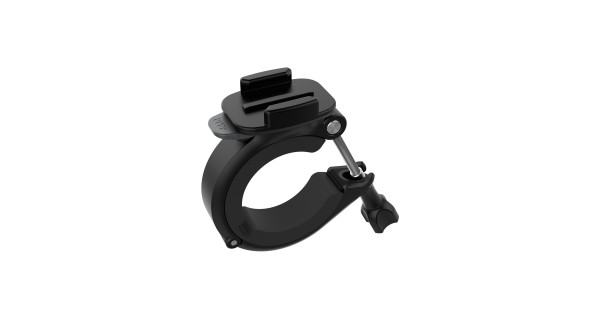 GoPro Large Tube Mount ( Roll Bars+Pipes+More )' ( 'AGTLM-001' )