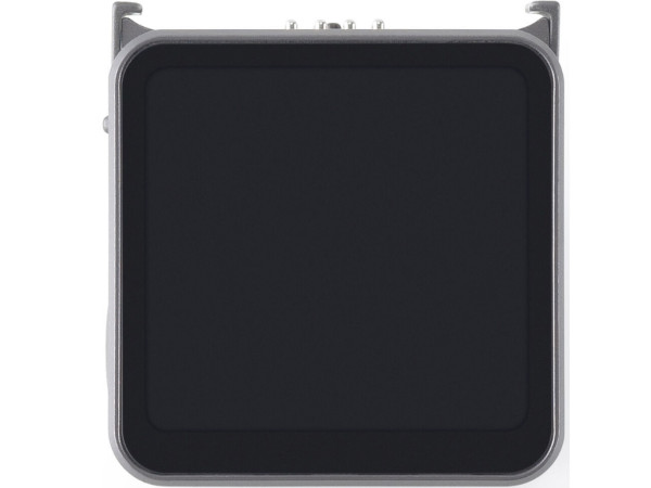 Monitor moduleDJI Action 2 Front Touchscreen Module' ( 'CP.OS.00000189.01' )