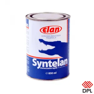 Sintelan 135 0.85l