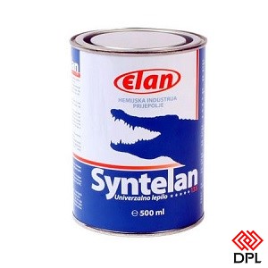 Sintelan 0.5l