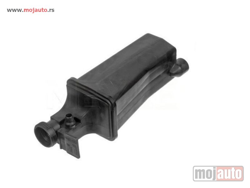 Posuda za antifriz (vodu) BMW Serije 3 E46, X5 E53, X3 E83