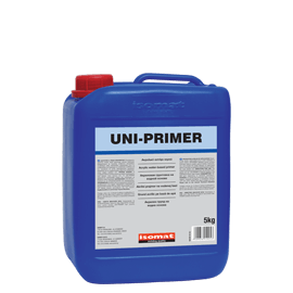 UNI PRIMER 1kg 5kg 20kg