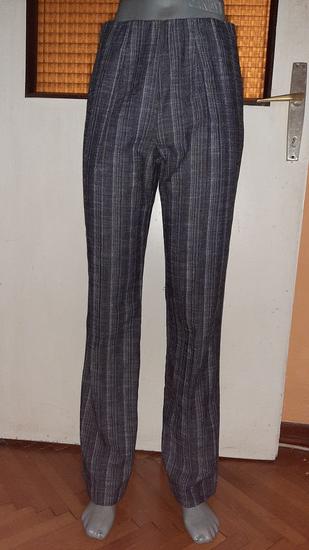 Pantalone S vel