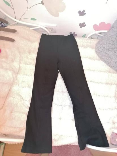 Zara pantalone