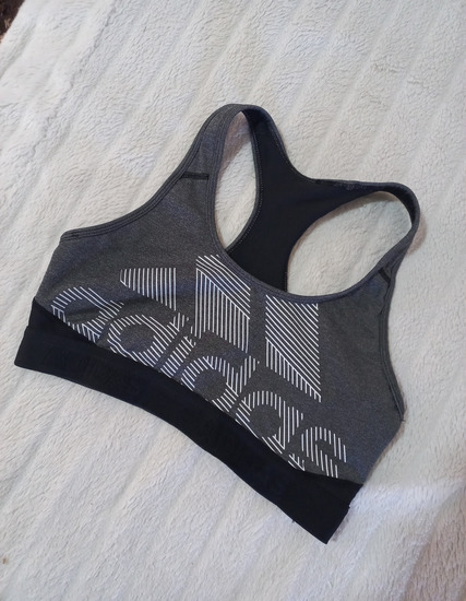 ❤️Adidas orginal cro top❤️