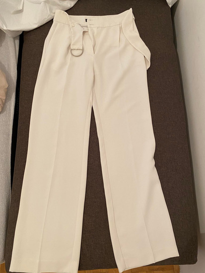 Mango pantalone