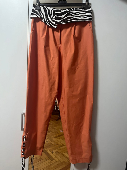 pantalone