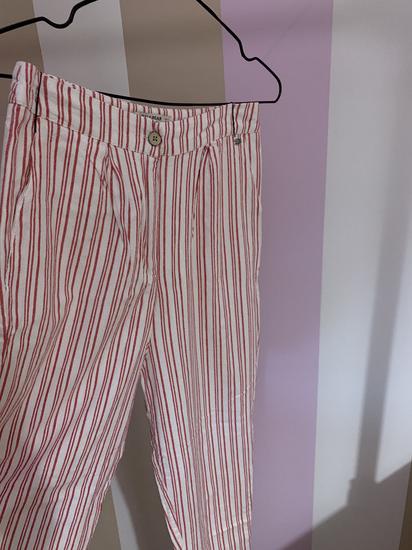 Pull&Bear pantalone