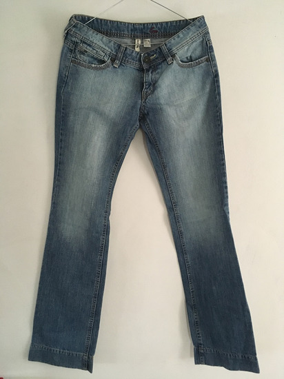 MANGO jeans / farmerke
