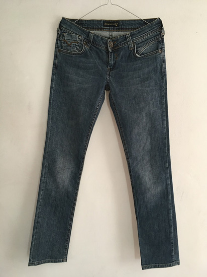 DESPERADO jeans / farmerke