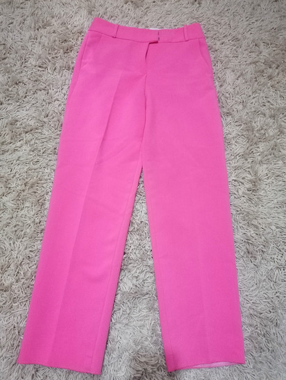 PANTALONE ESPRIT