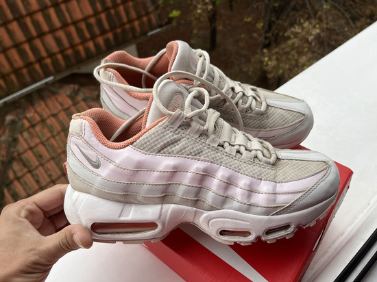 Nike air max 95 zenske 40