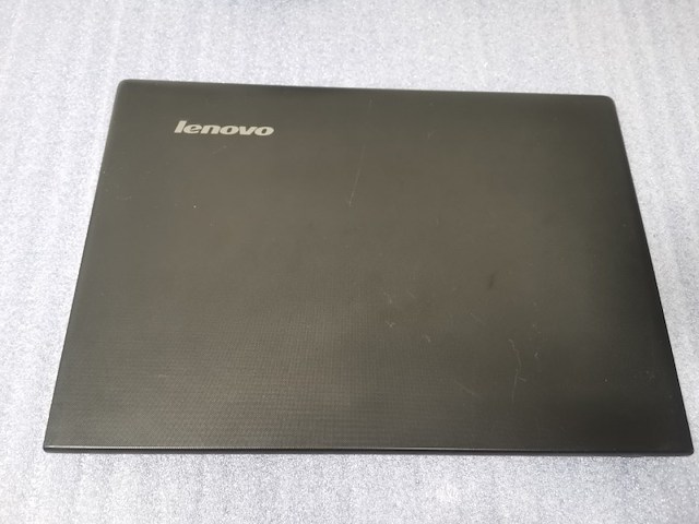 Kuciste ekrana za Lenovo 100-15IBD