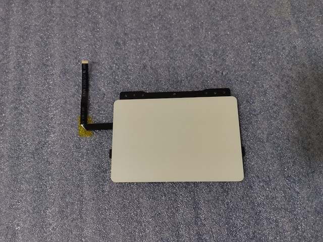 Touchpad za Samsung NP910S3G