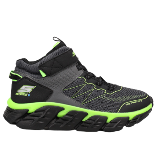 Skechers dečije cipele Tech-Grip-High-Surge