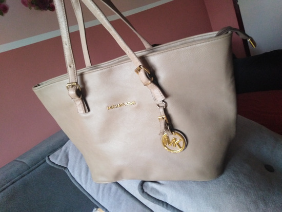 Michael kors torba original kao nova