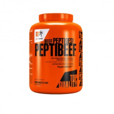 Peptibeef, 2kg