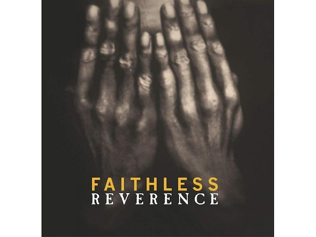 Faithless-Reverence(2LP,2017)