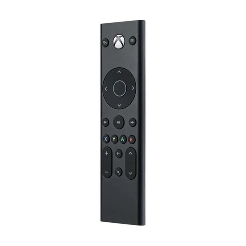 PDP Xbox Media Remote