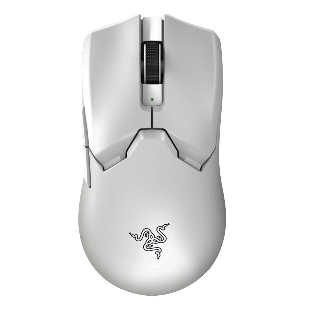 RAZER Viper V2 Pro RZ01-04390200-R3G1 Bežični gejmerski miš
