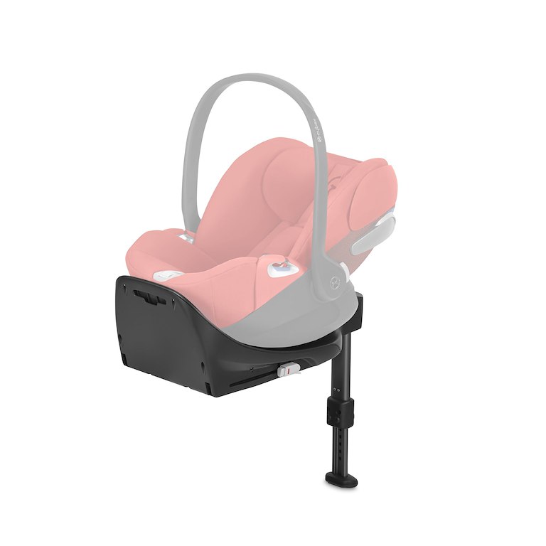 Cybex isofix baza Z