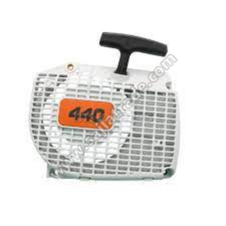 STARTER TESTERE STIHL KPT. S044/046/440/460