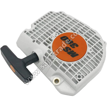 STARTER TESTERE STIHL KPT. S034